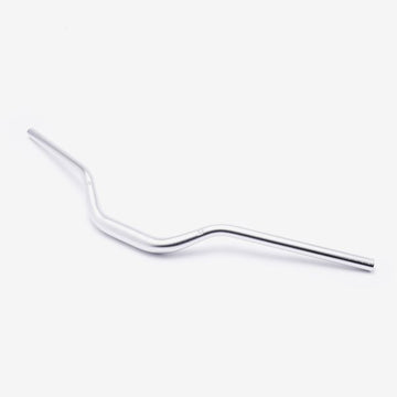 TALARIA HANDLE BARS AND GRIPS – Chained and Charged