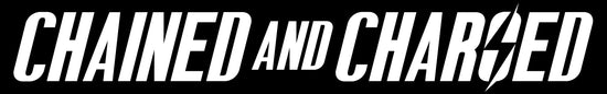 ELECTRO & CO THE RIZZLER – Chained and Charged