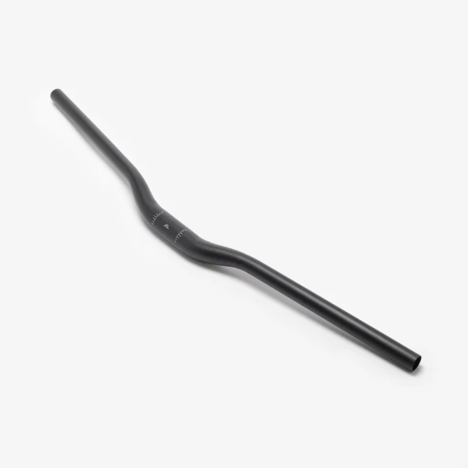 TALARIA HANDLE BARS AND GRIPS – Chained and Charged